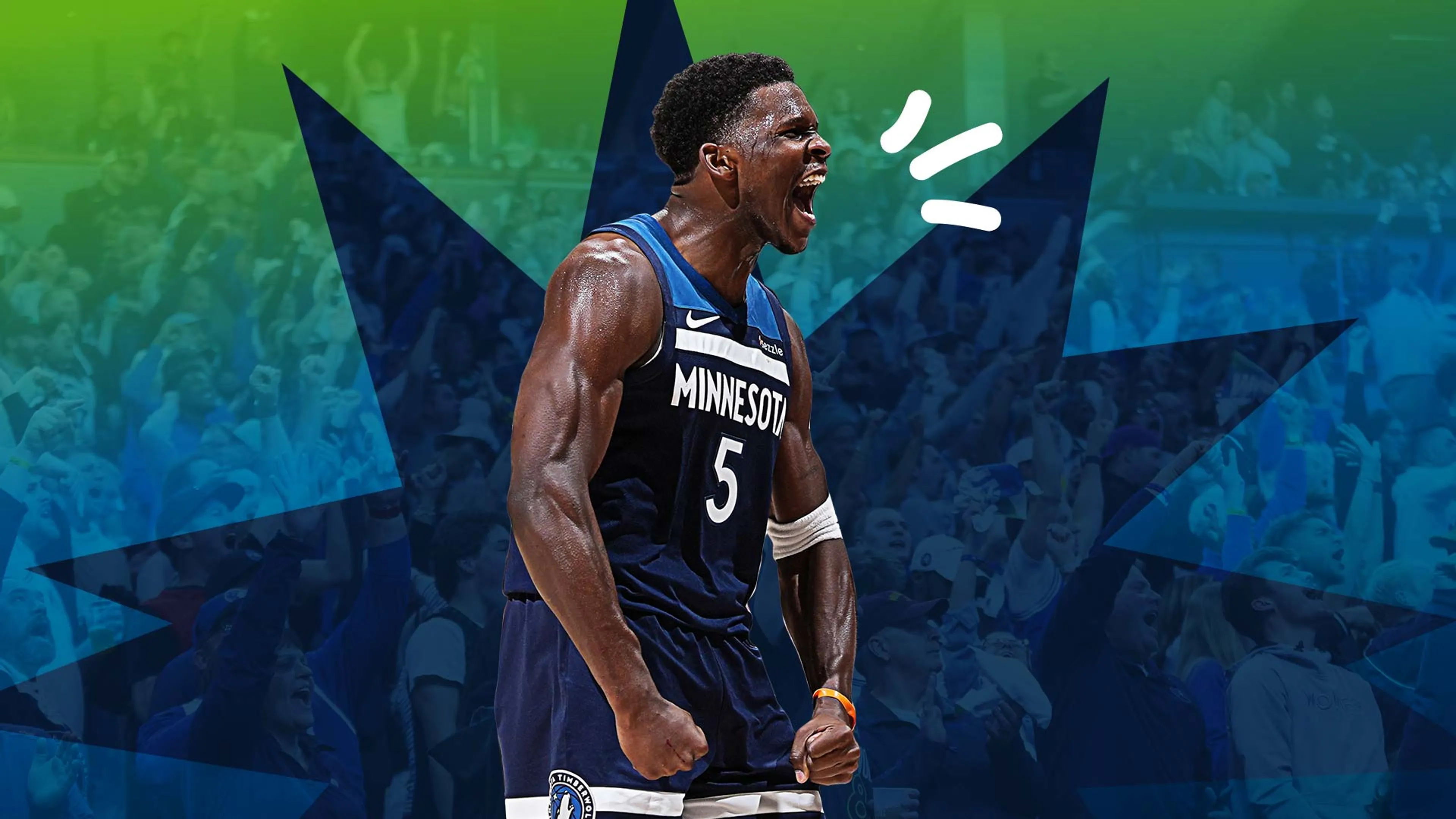 Minnesota Timberwolves Single Game and Plan Tickets