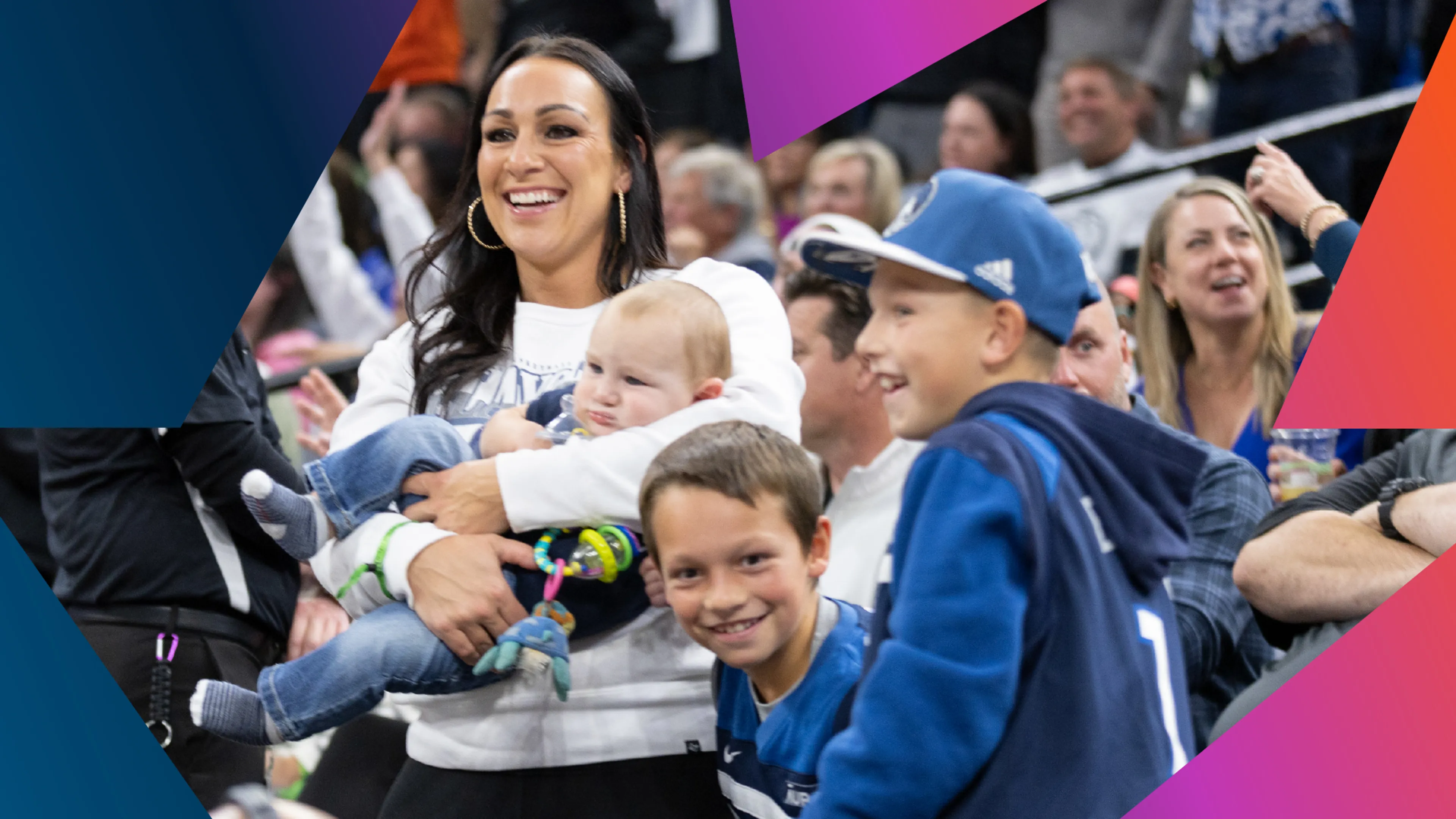 Minnesota Timberwolves Single Game and Plan Tickets