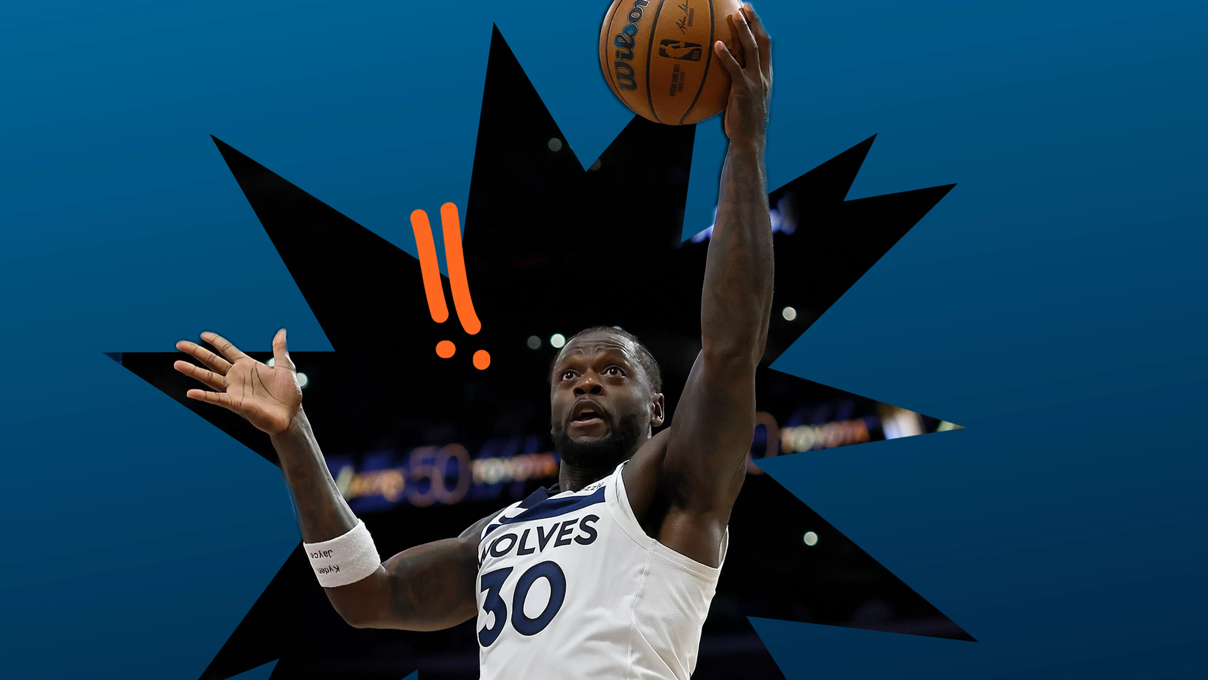Minnesota Timberwolves Single Game and Plan Tickets